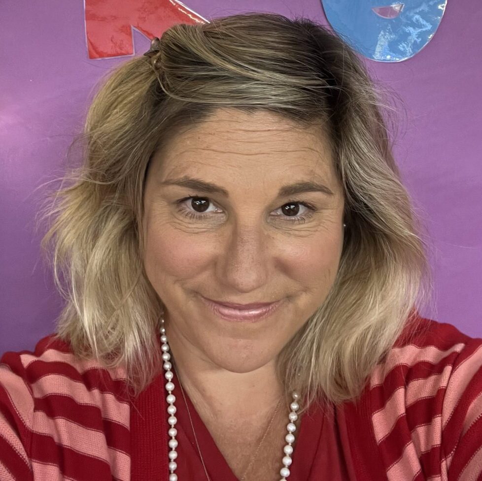 Staff and Leadership – Episcopal Church of the Resurrection