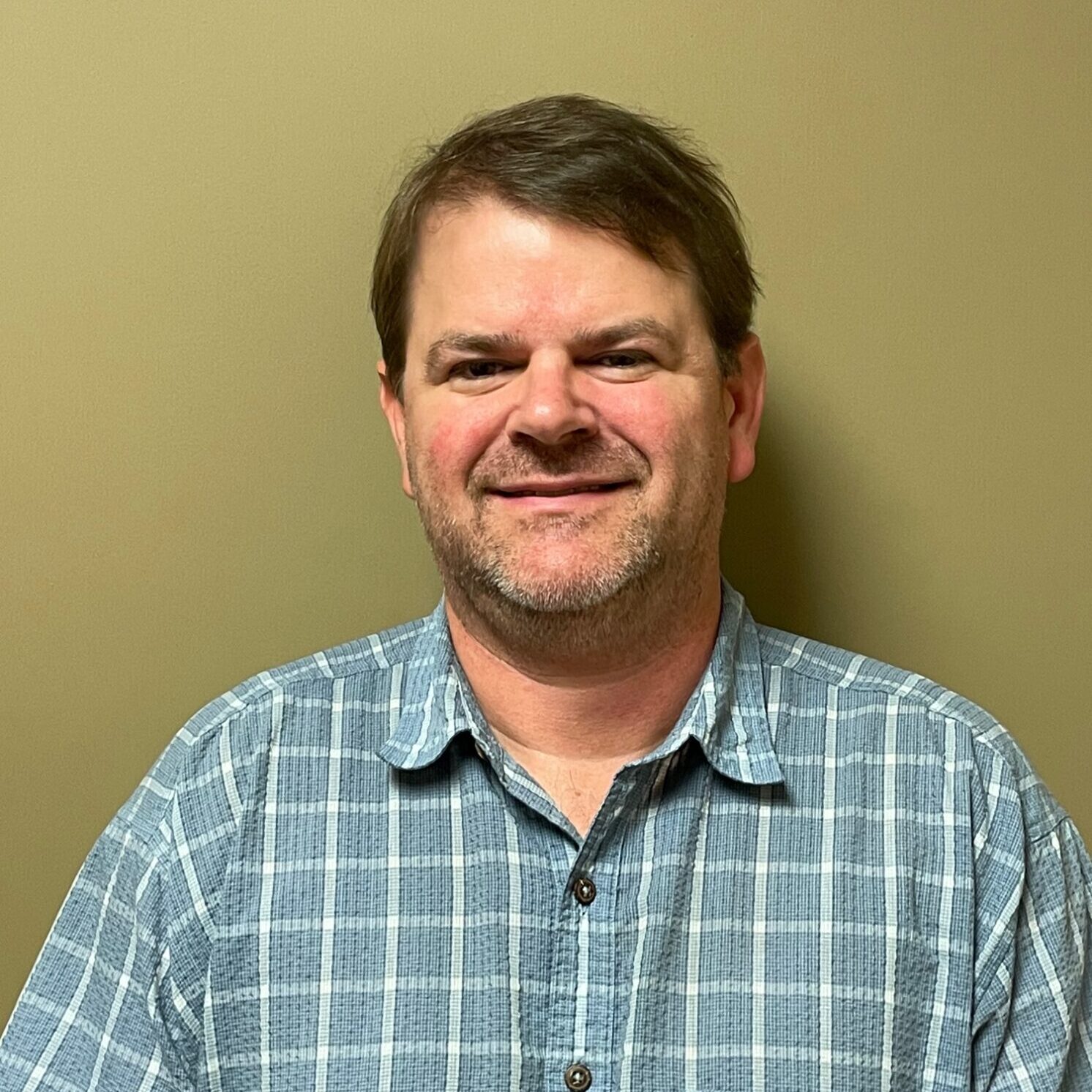 Staff and Leadership – Episcopal Church of the Resurrection