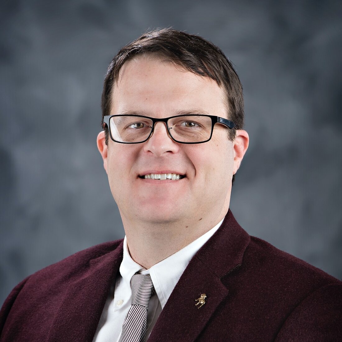 Staff and Leadership – Episcopal Church of the Resurrection